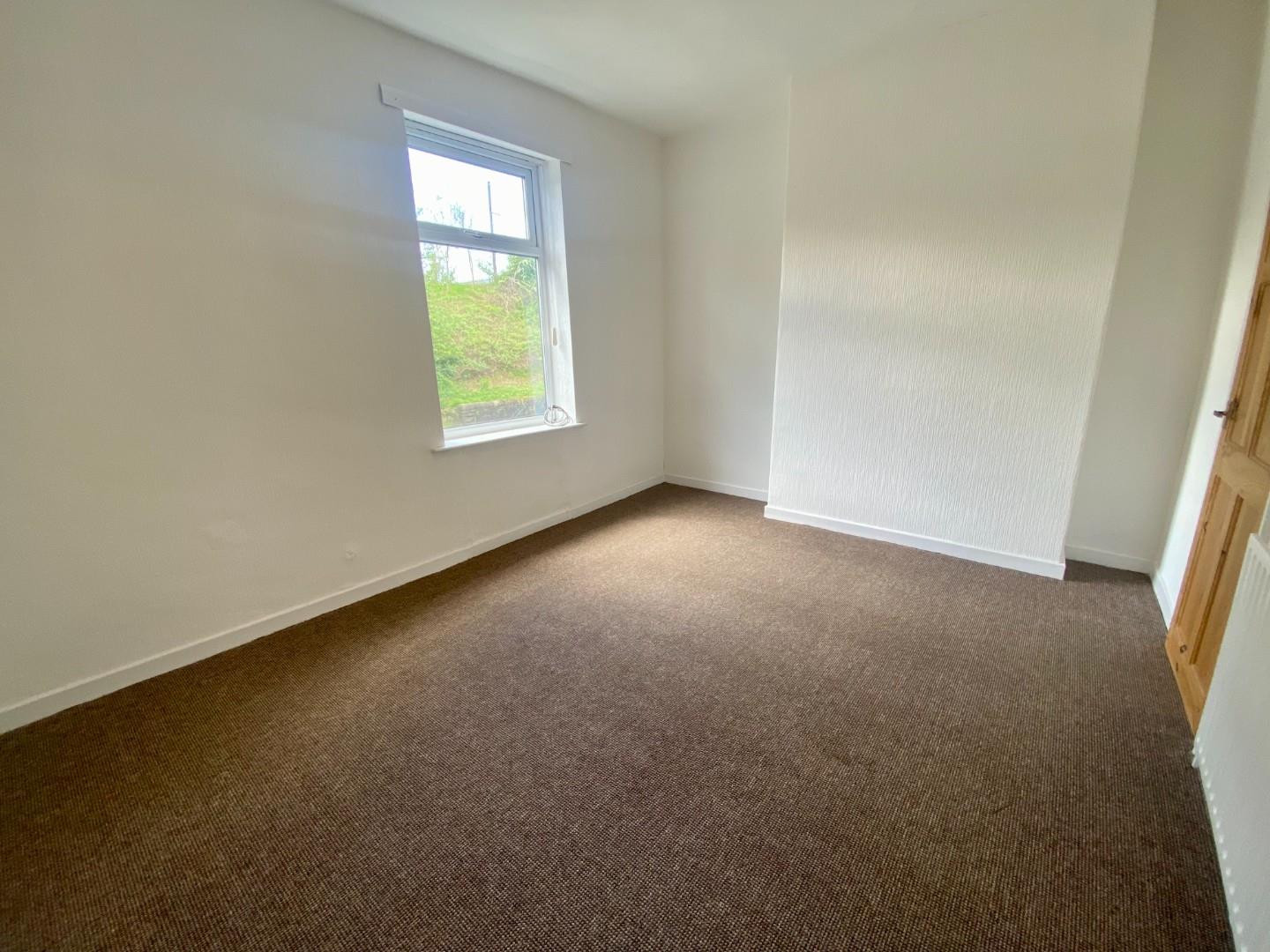 Spring Lane, Radcliffe, Manchester - Pearson Ferrier Estate Agents and ...